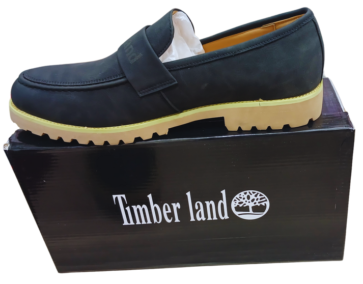 Timberland Gentle Shoe – Wamali Store