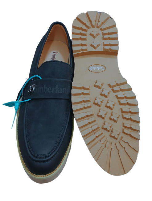 Timberland Gentle Shoe – Wamali Store
