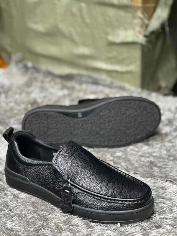 Clarks closed Men shoes – Wamali Store